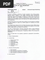 Fitzgerald and Moon Building Blocks Model: Basis of Performance ...