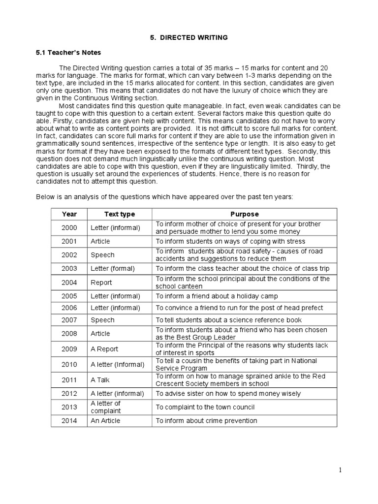 Smart Module 2.4 | PDF | Question | Traffic