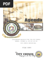 DepEd Form 6: Leave Application Guide | PDF | Sick Leave | Parental Leave