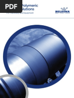 Tap Test Inspection Method for Composites | PDF | Sound | Composite ...