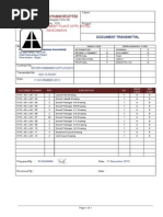 Technical Query Form | PDF | Computers