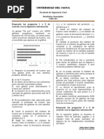 Bula Candiprin | PDF | Ciencias de la Salud | Enfermedades y trastornos