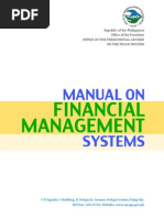 Disposal of Records Procedure Guide | PDF | Information Technology ...