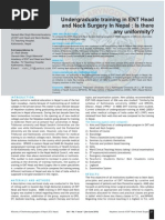 Brochure Vidas 3 | PDF