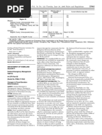 Builders Certification of Plans Specs Site HUD-92541 | United States ...