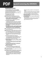 Installing ANKO Software | PDF | Microsoft Windows | Icon (Computing)