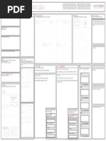 Data Modeling by Steve Hoberman | PDF | Data Model | Databases