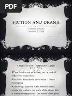 Design Calculation of Formwork For Slab & Beam | PDF | Bending | Beam ...