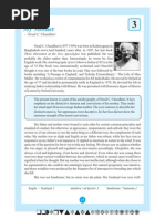 Of Studies. Text | PDF