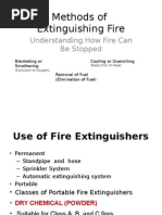 BFP Flowchart For Fire Safety Inspection Certificate Fsic For New ...