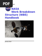 WACS Plan Template 2-25-19 | PDF | Municipal Solid Waste | Waste Management