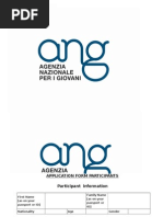 Aptc Application Form New | PDF | Identity Document | Diploma