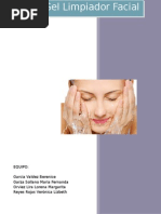 Bronidox L | PDF | Inhibidor de la enzima | Formaldehído