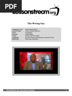 FAULT CODE 3104 - Rail Pressure Relief Valve - Open | PDF | Electrical ...