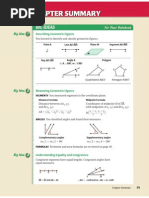 New Century Maths Advanced 9 | PDF | Numbers | Square Root