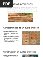 Suelos Humíferos - Características, Tipos y Animales - Lifeder PDF ...