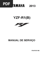 RP 5034 DGSS | PDF | Deficiência | Médico