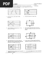 Prison Break Origami Swan Instructions | PDF | Teaching Methods ...