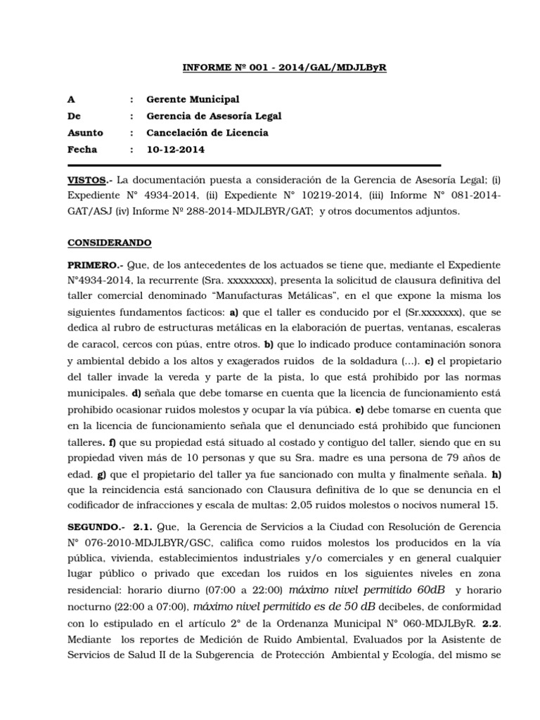 Modelo De Dictamen - vrogue.co