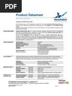 BE Tonsil Optimum FF | PDF | Filtration | Physical Sciences