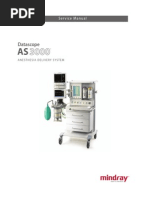 950 Humidifier | PDF