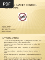 RMNCH+A 5x5 Matrix | PDF | Pregnancy | Birth Control