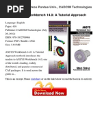 NX Tutorial Drafting en | PDF | Computer Aided Design | Dialog Box