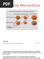 Función y Efectos de la Motilina | PDF | Diarrea | Intestino delgado