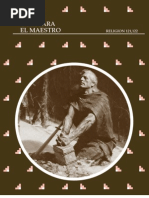 EL LIBRO DE MORMÓN - Manual Del Alumno de Instituto (1982) | Libro de ...