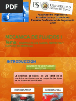 04 Ejercicios (ECUACIONES, EC. DE 2DO GRADO, SIST. DE ECUAC.) (1) | PDF | Ecuaciones | Análisis ...