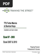 Introduction To Structured Finance | PDF | Collateralized Debt ...