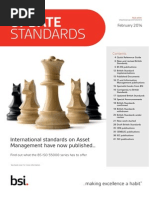 BS 4978-2007 Visual Strength Grading of Softwood - Specification | PDF ...