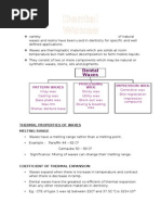 Tiering System - VS Battles Wiki - Fandom | PDF | Universe | Infinity