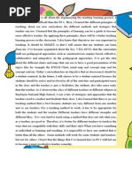 PCG-Application Form | PDF | Test (Assessment)