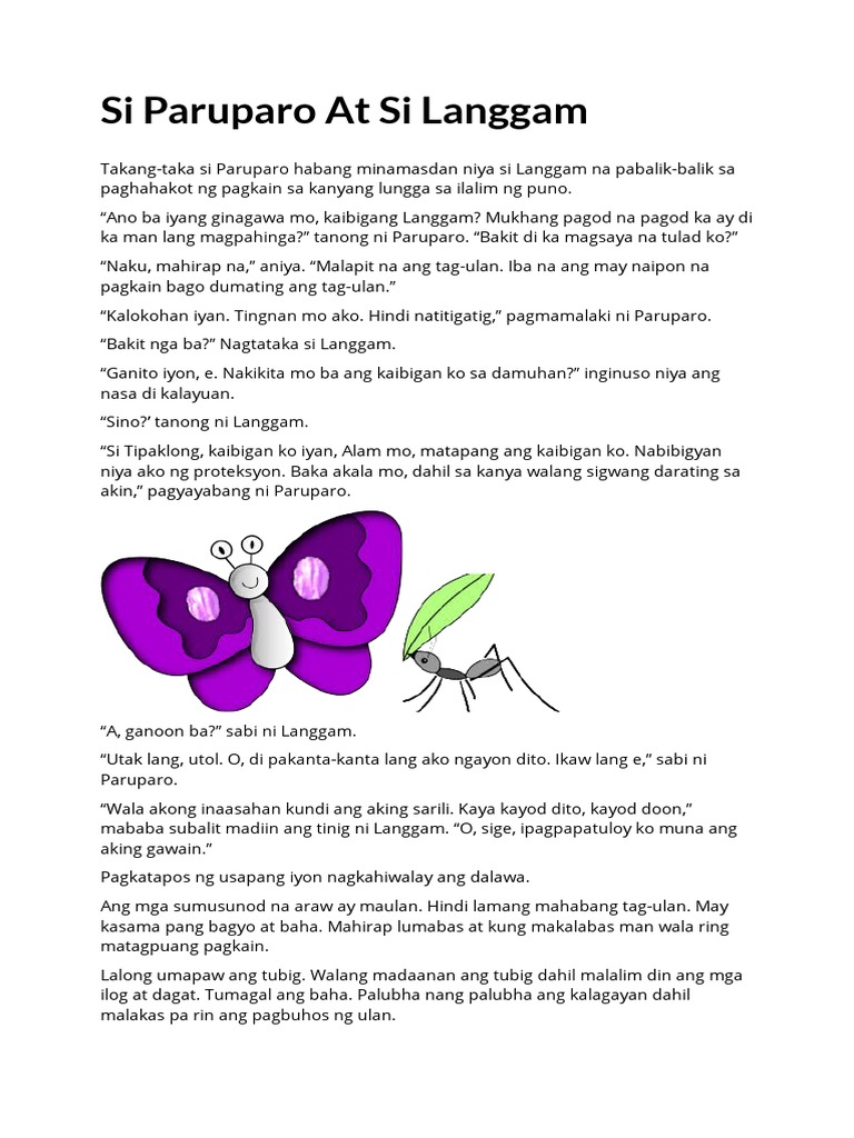 maikling kwento 5.docx