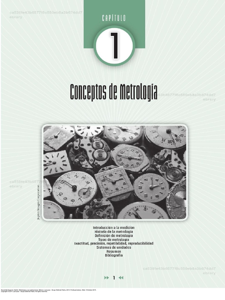 Metrolog A y Sus Aplicaciones | PDF | Derechos humanos | Libertad de expresión