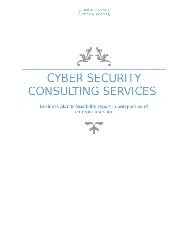 Cyber Security | PDF | Cyber Attack | Computer Security