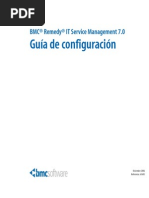 Examen Final BD Resuelto | PDF | Pl / Sql | SQL