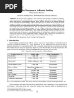 1-Getting Started With Excel Tutorial at GCFLearnFree | PDF | Microsoft ...