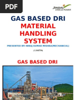 NPT Report | PDF | Belt (Mechanical) | Industries