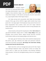 Kaum Serani | PDF