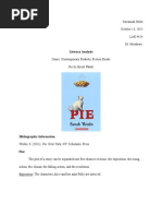 2023-24 FastBridge Benchmarks | PDF