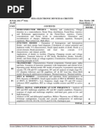 Polytechnic Lecturer Computer Engineering | PDF | Scheduling (Computing) | Databases
