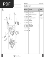 Miraculous Ladybug Season 5 Episode 14 Derision Script | PDF