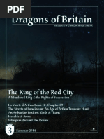 The Silva Mind Control Method Book | PDF