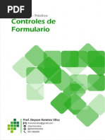 Cómo registrarse en el FAOV y FAVV | PDF | Ahorro | Bancos