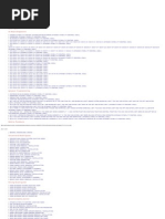 Aisin Warner AW4 Automatic Transmission PDF | PDF | Technology ...
