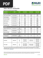 Minimum Thread Engagement Bolt Failure Chart Metric | PDF | Screw ...