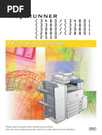 SmartWorks MFP - User Manual v3.50 - EN | PDF | Image Scanner | Printer ...
