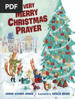 Lefty Elf Gift Exchange Story | PDF | Santa Claus | Christmas